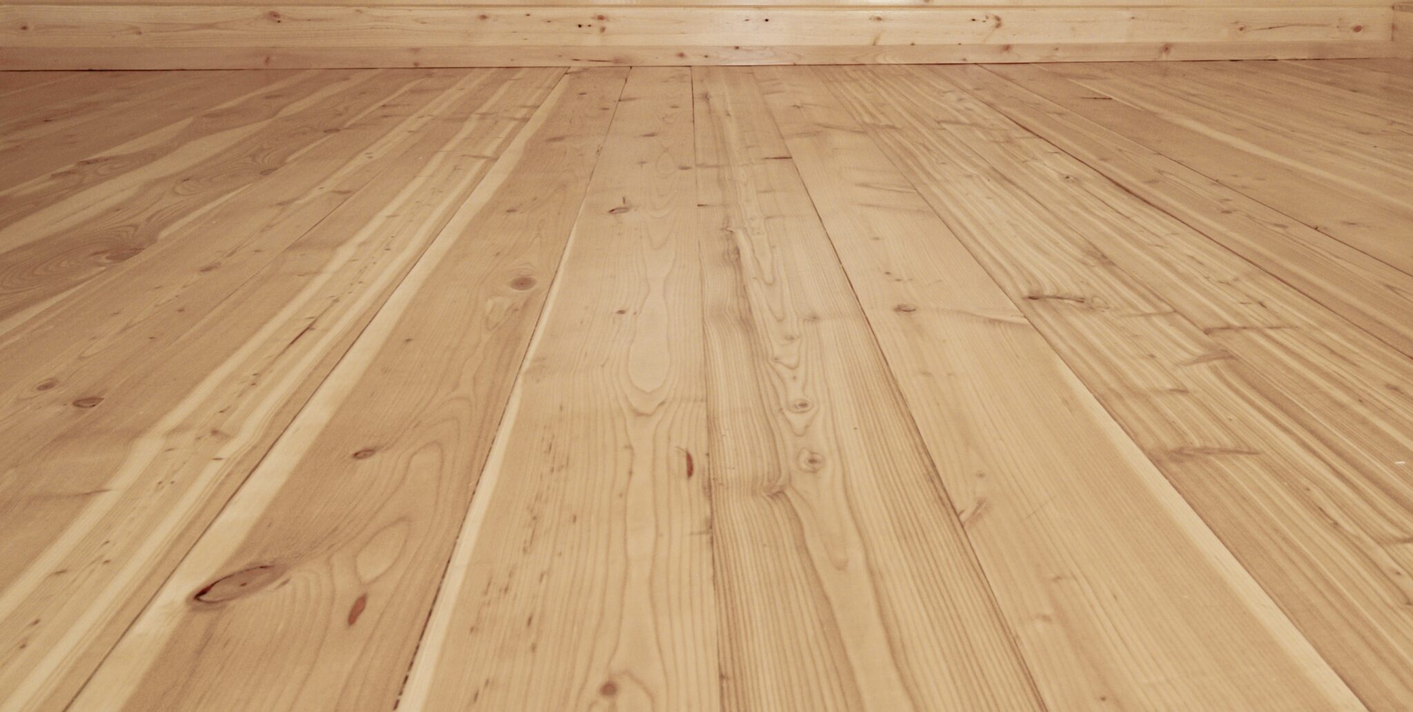 Log Cabins - Gallery - Trailside Structures LLC